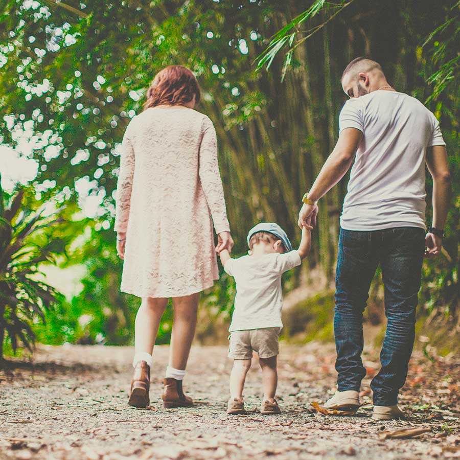 Sorties en famille • Guide de vie pratique • Amsterdam Accueil